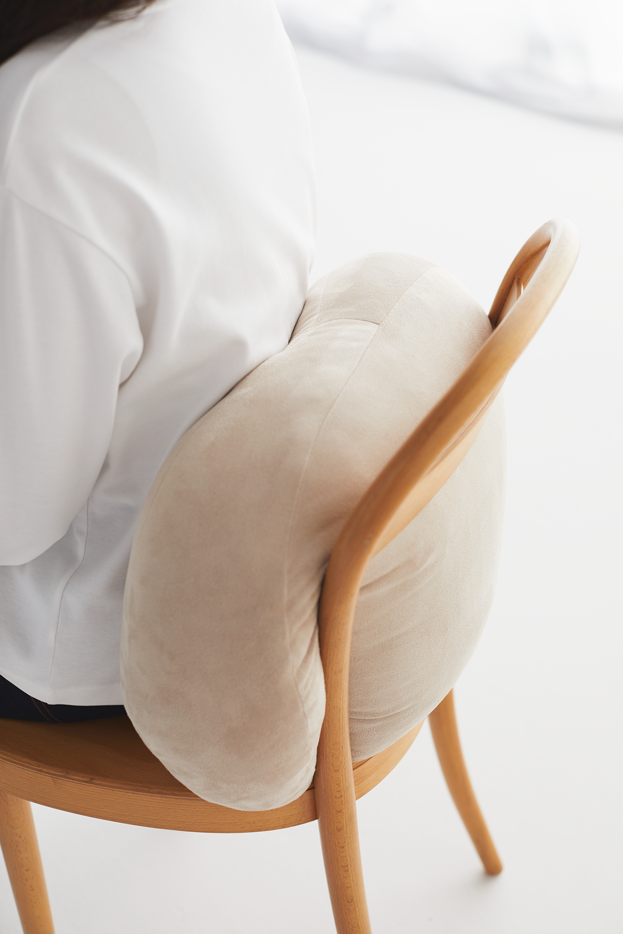 New Arrival: Soft Multi Cushion – MUJI Australia