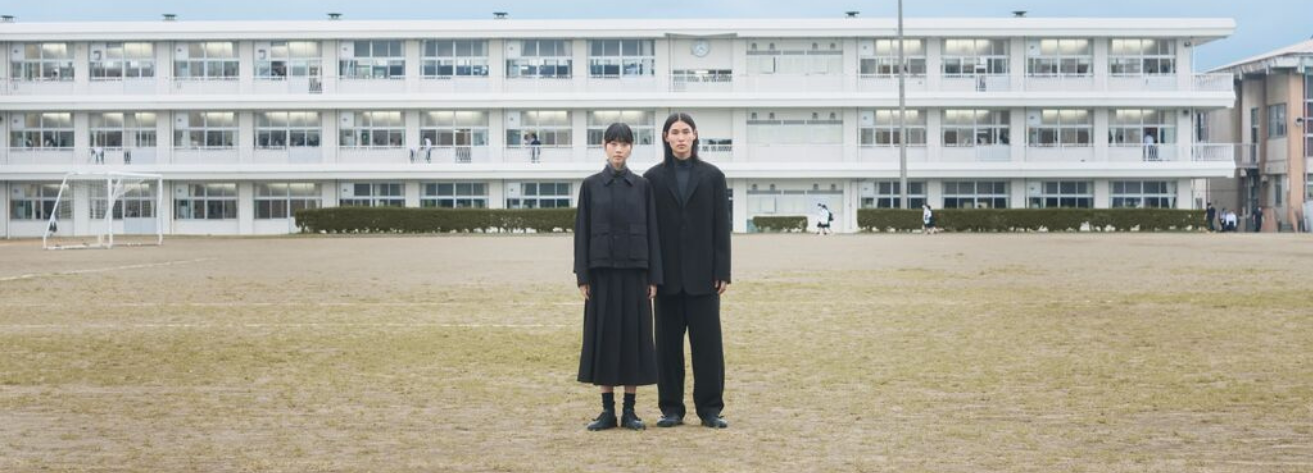 All MUJI Labo Autumn | Men's & Women's – MUJI Australia