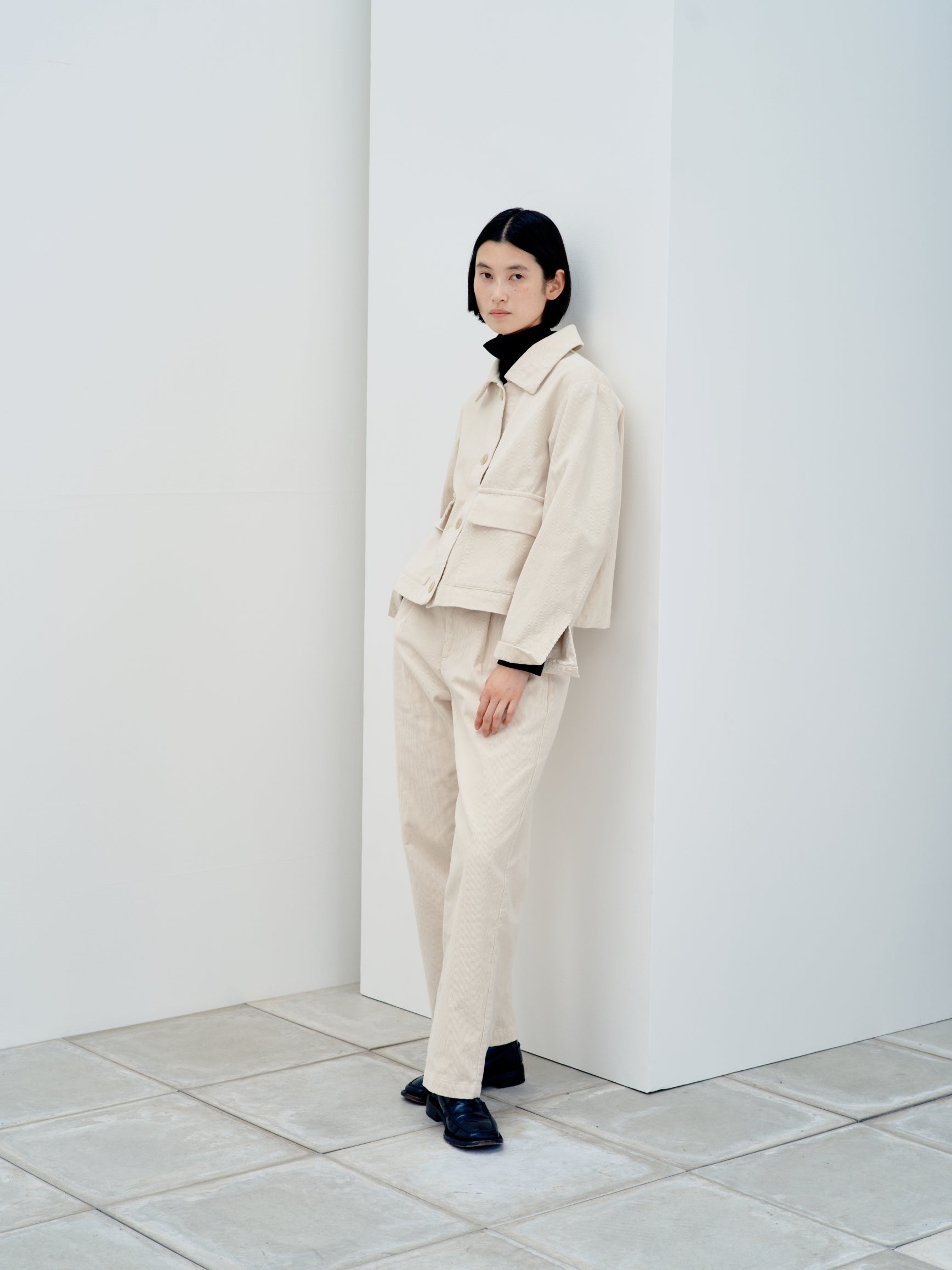 MUJI Australia Online | Shop Household, Stationery, Clothing & More