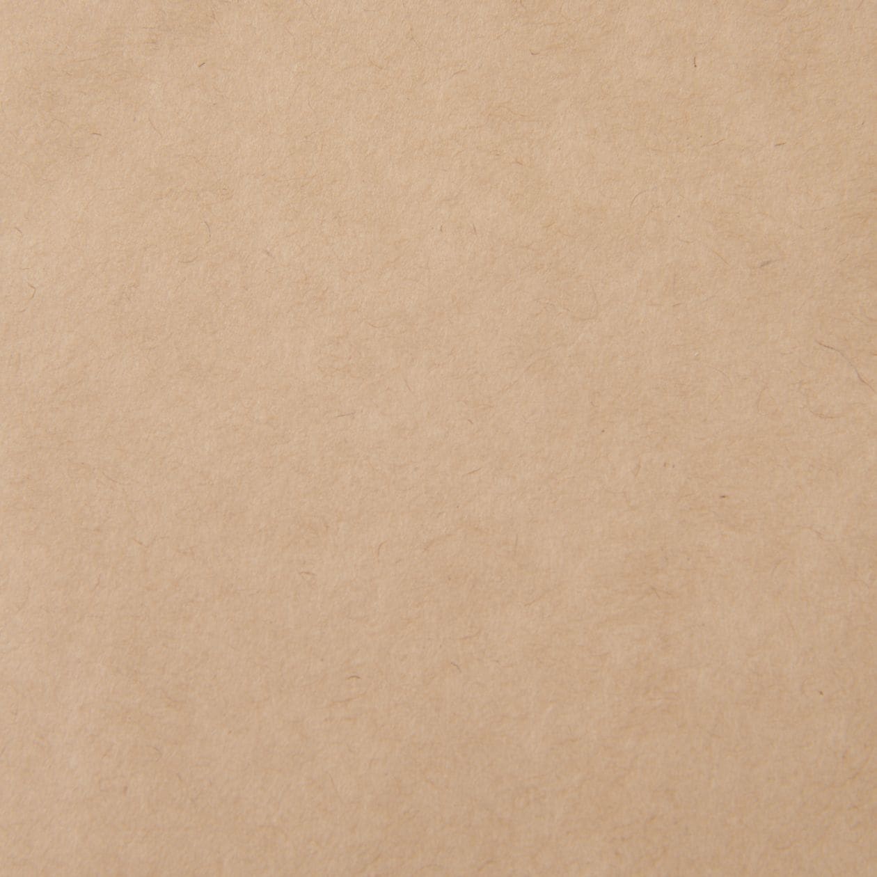 Buy MUJI Craft Paper Envelopes - A4