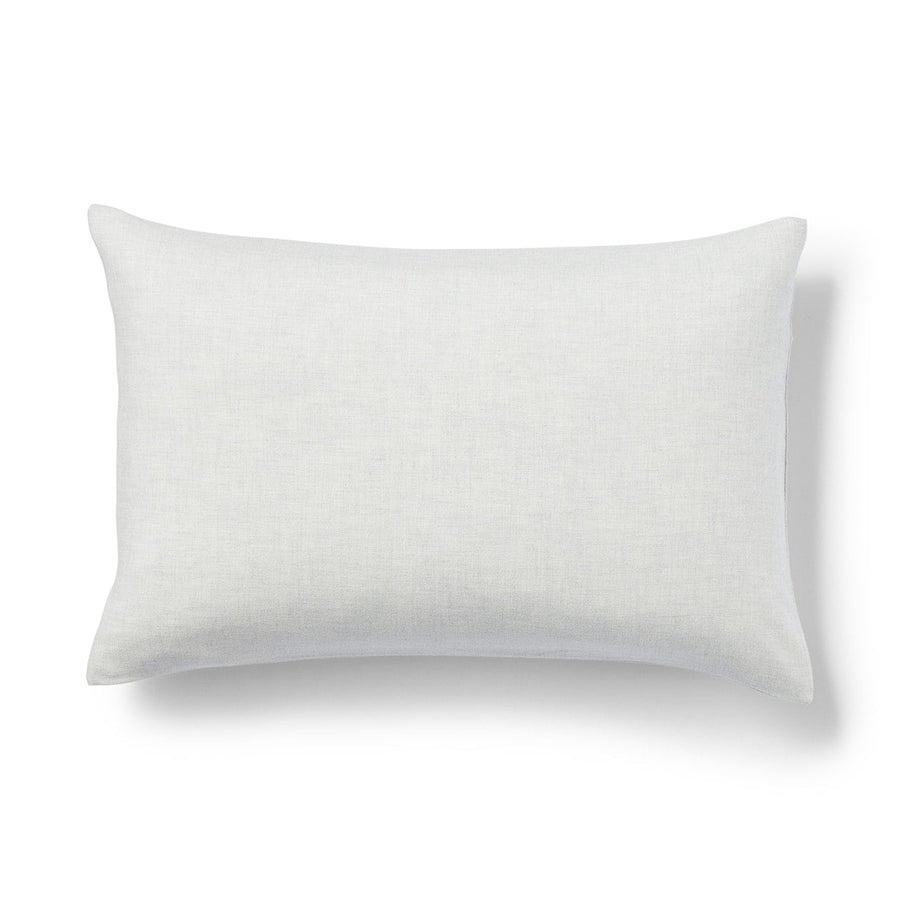 Buy MUJI Cotton Flannel - Pillow Case