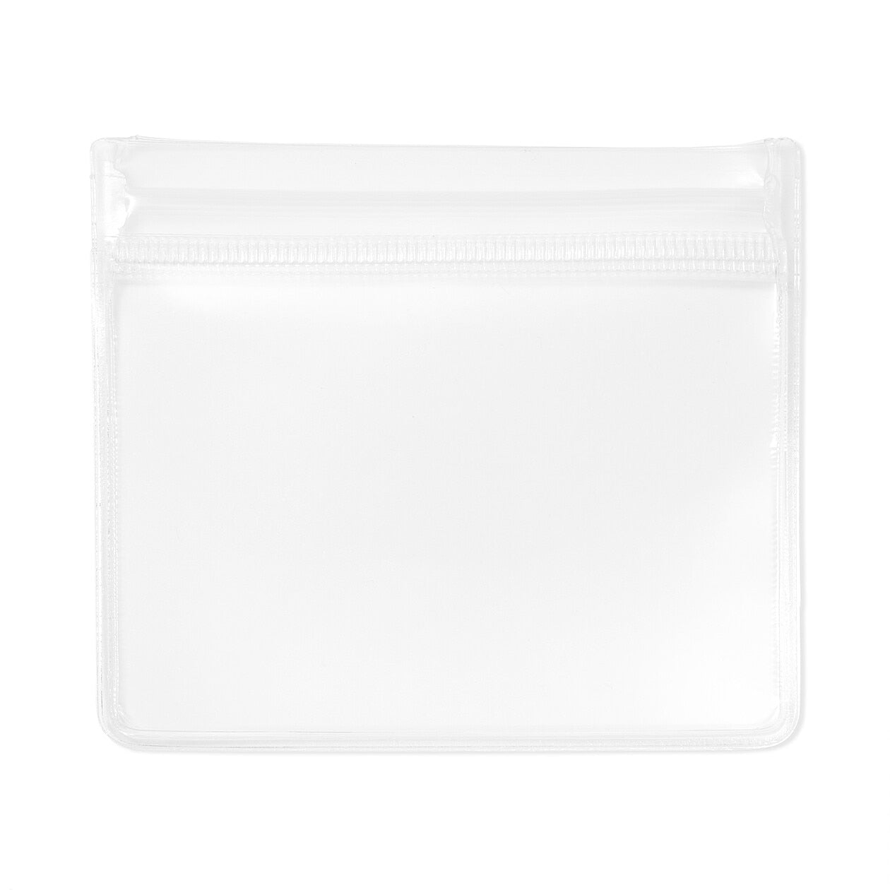 Buy MUJI EVA Clear Case - Mini