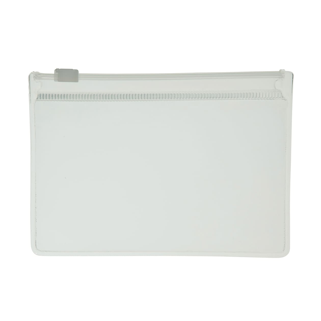 Buy MUJI EVA Clear Case - Small
