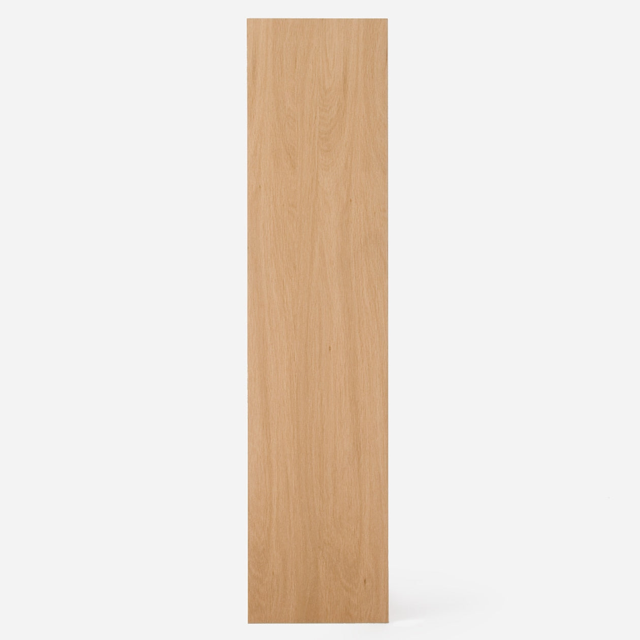 Buy MUJI Stacking Shelf Set - Wide - 3 Shelves