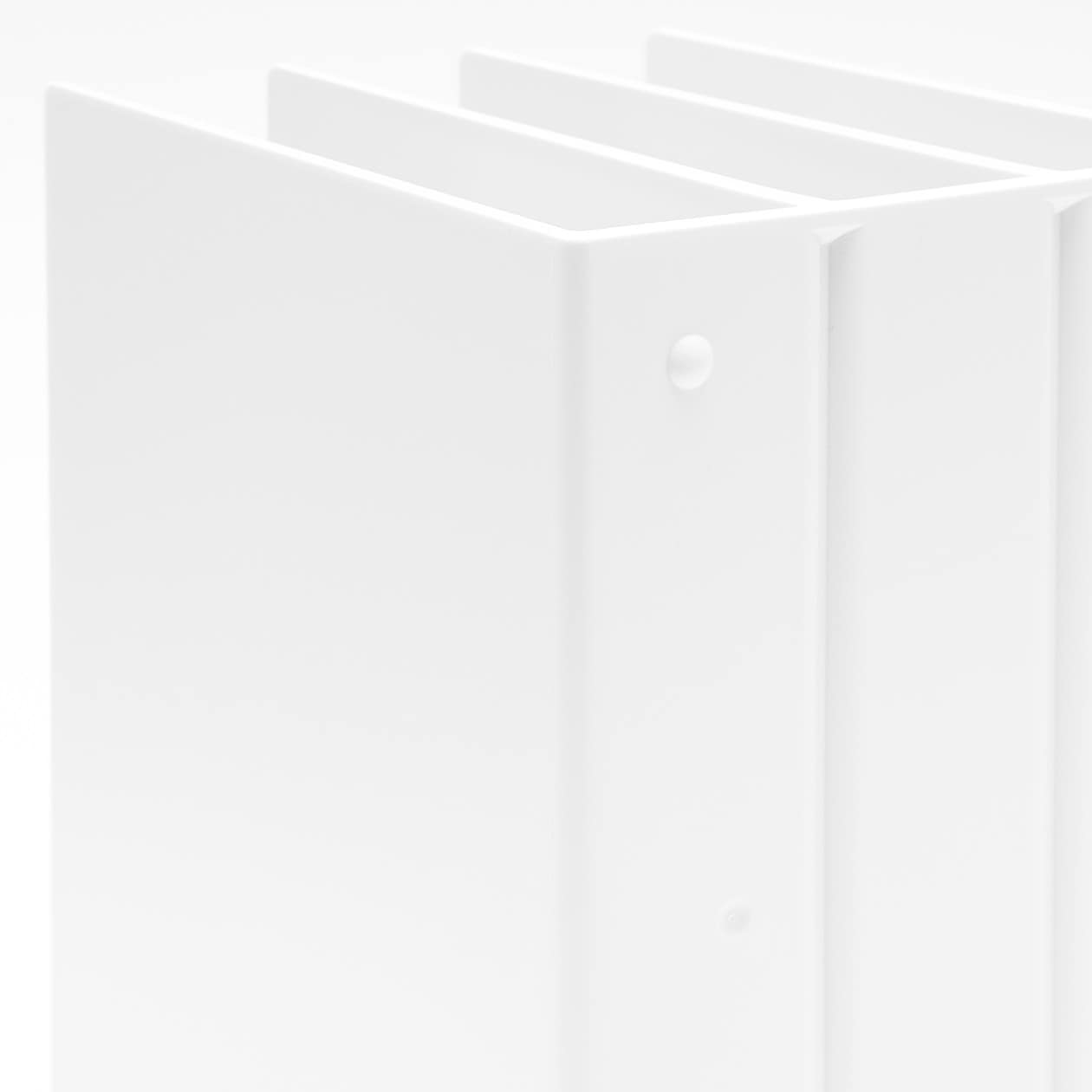 Buy MUJI Styrene Divider - Small