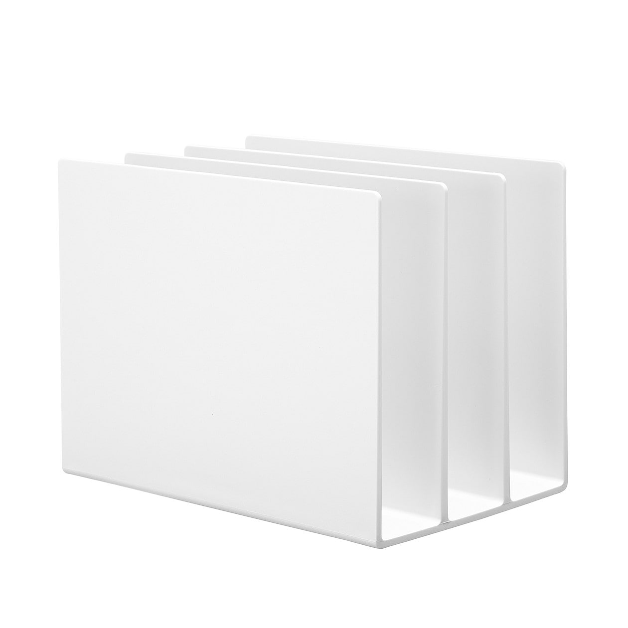Buy MUJI Styrene Divider - Small