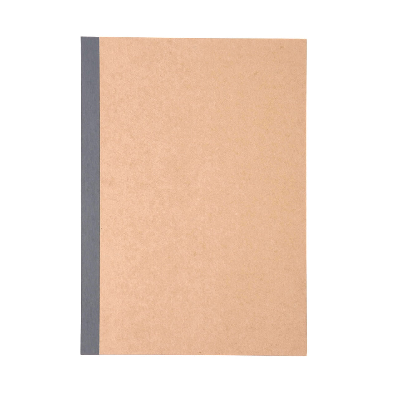Buy MUJI Recycled Notebook - B5 Lined
