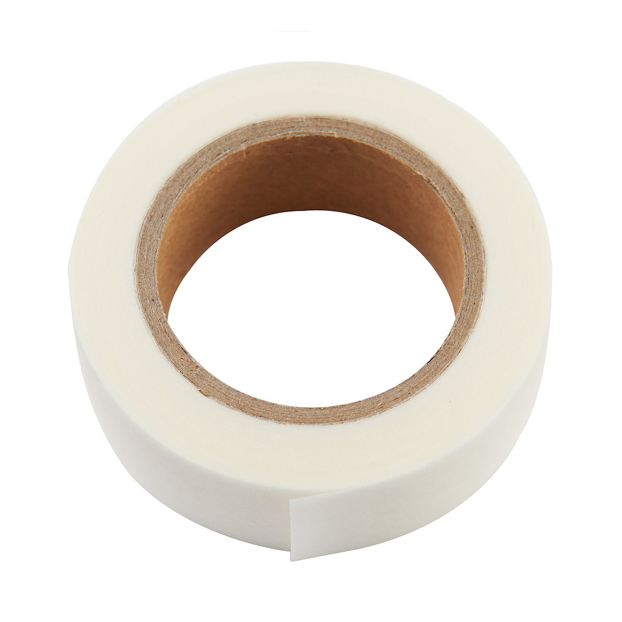 Buy MUJI Masking Tape - White