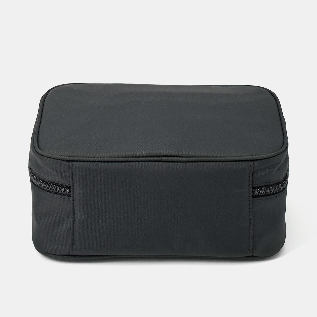 Buy MUJI Nylon Makeup Box