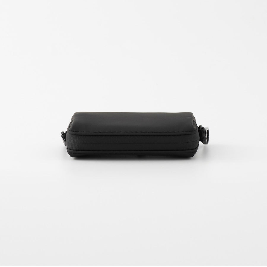 Buy MUJI Combinations Case - Mini Rectangle