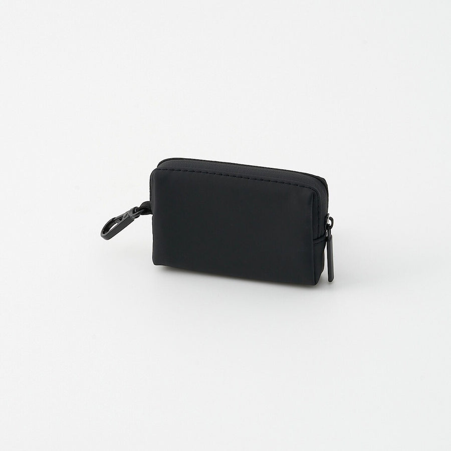 Buy MUJI Combinations Case - Mini Rectangle