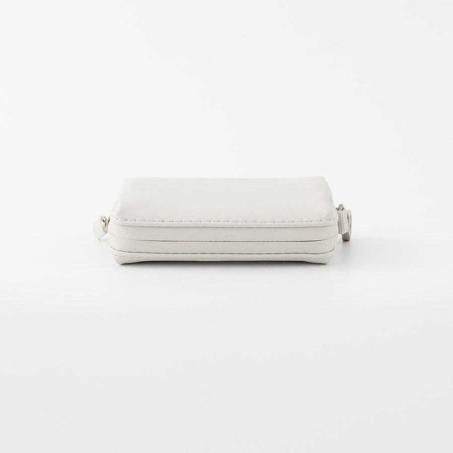 Buy MUJI Combinations Case - Mini Rectangle