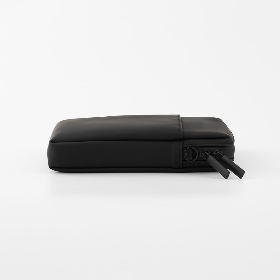 Buy MUJI Combinations Case - Vertical