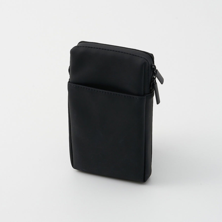Buy MUJI Combinations Case - Vertical