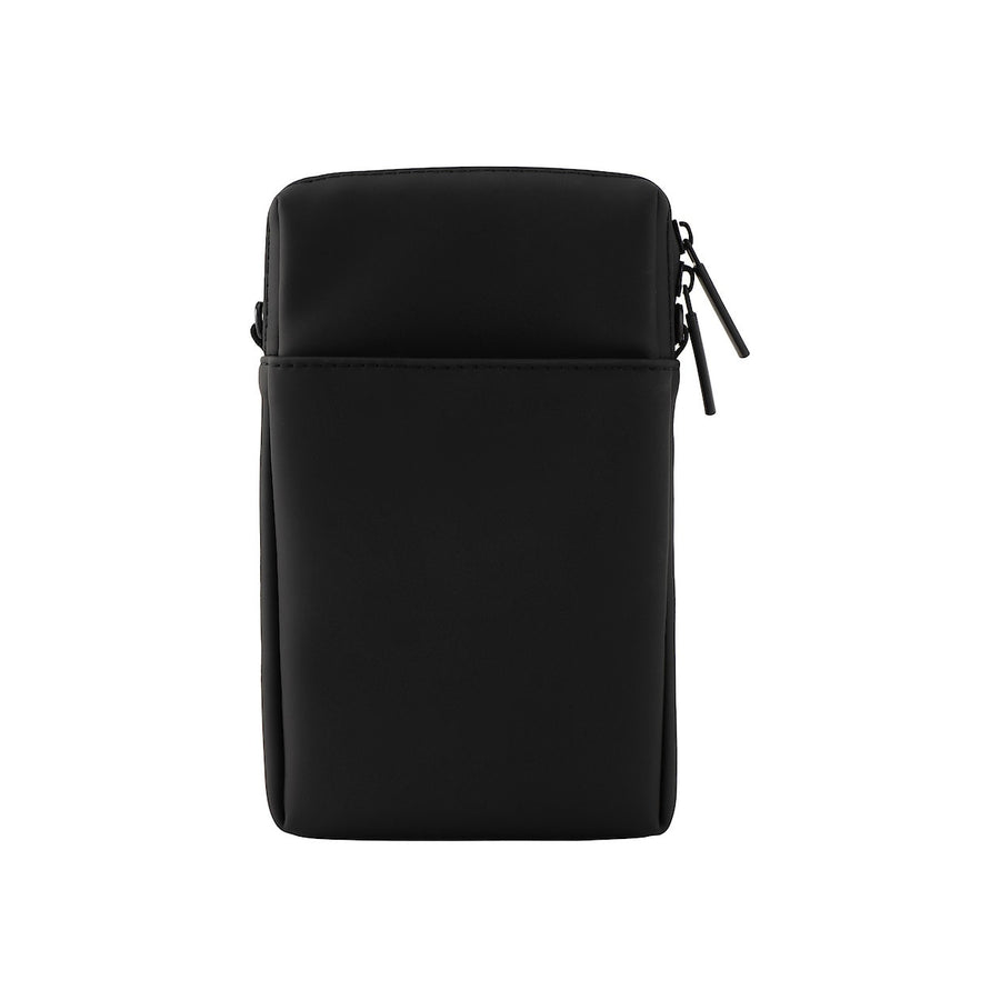 Buy MUJI Combinations Case - Vertical