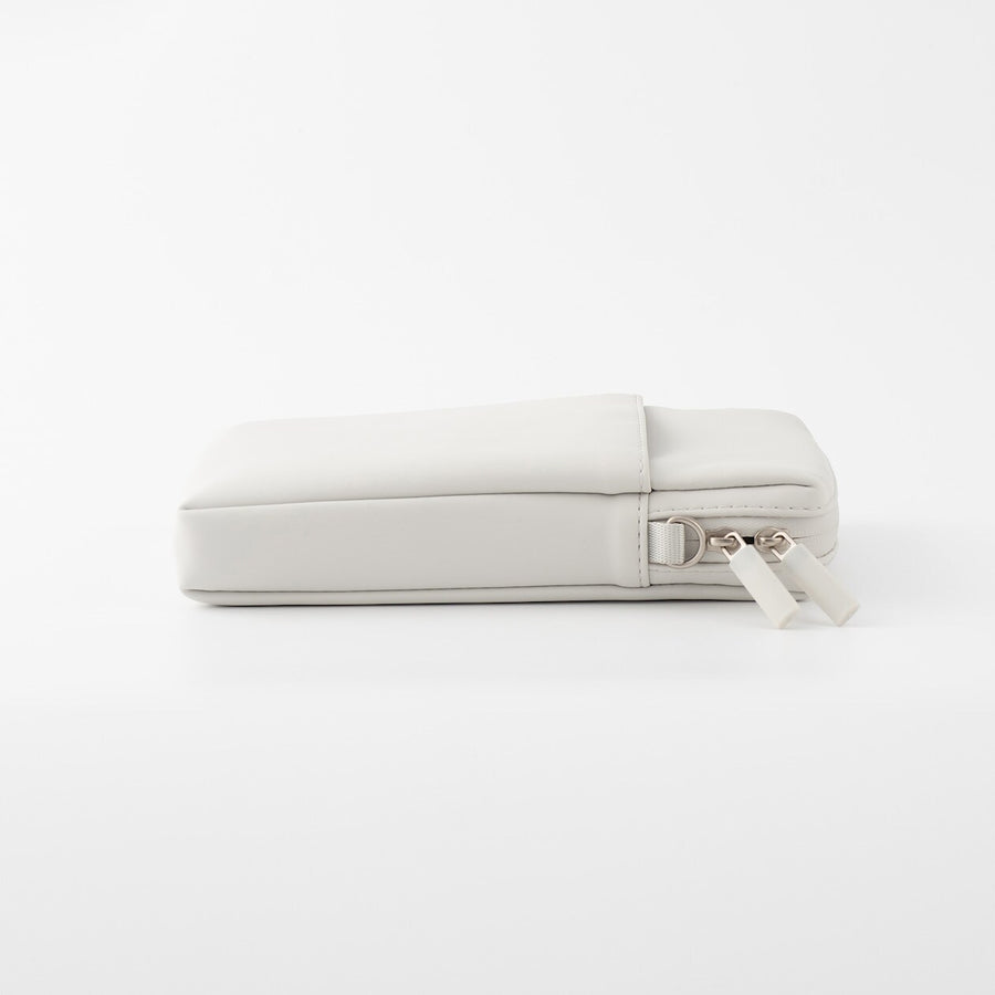 Buy MUJI Combinations Case - Vertical
