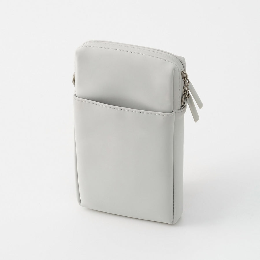 Buy MUJI Combinations Case - Vertical