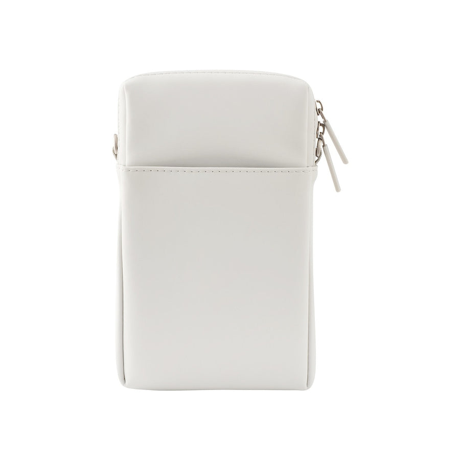 Buy MUJI Combinations Case - Vertical
