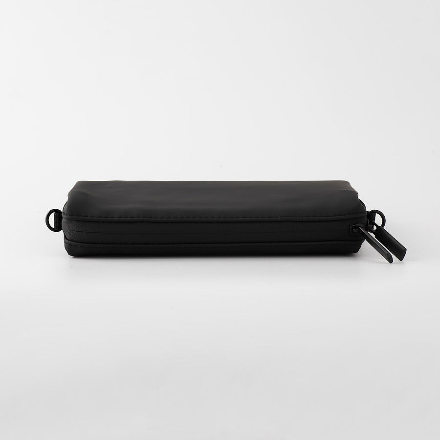 Buy MUJI Combinations Case - Horizontal