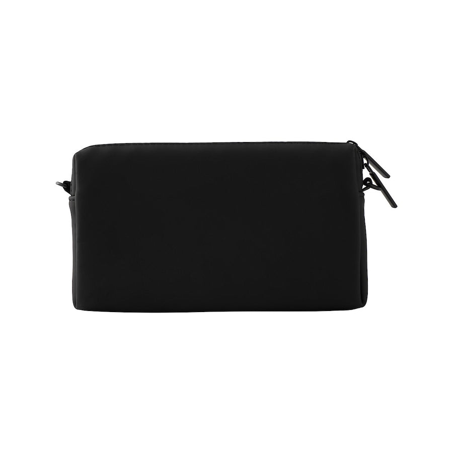 Buy MUJI Combinations Case - Horizontal