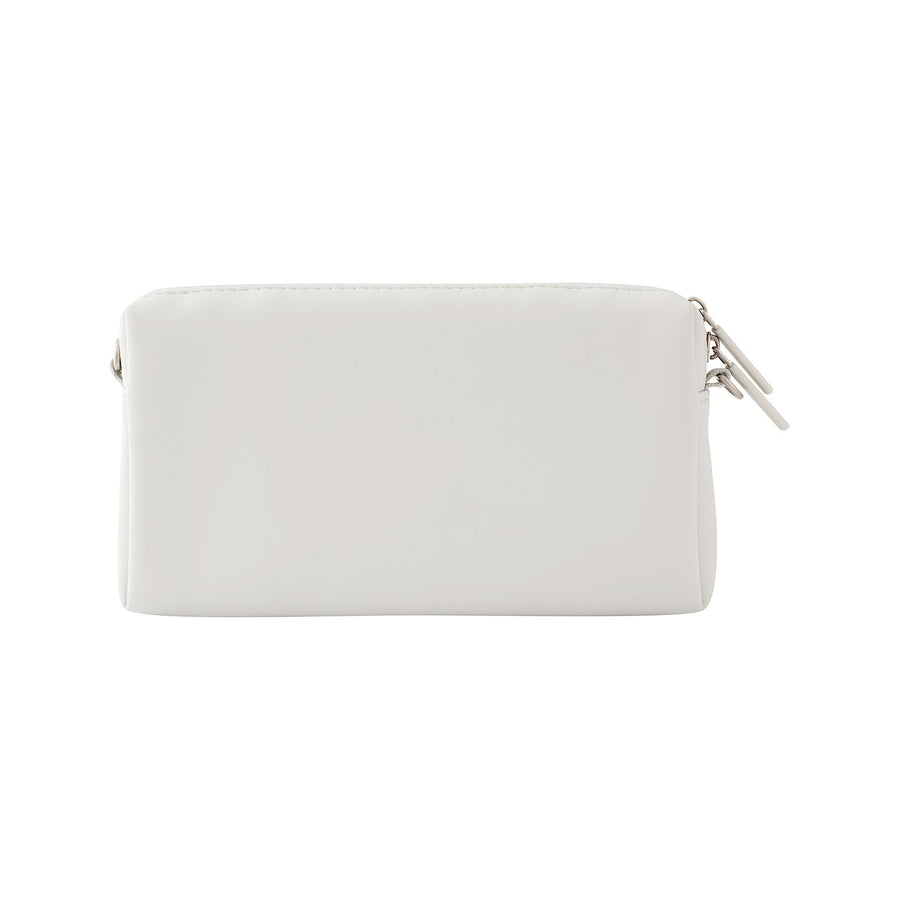Buy MUJI Combinations Case - Horizontal