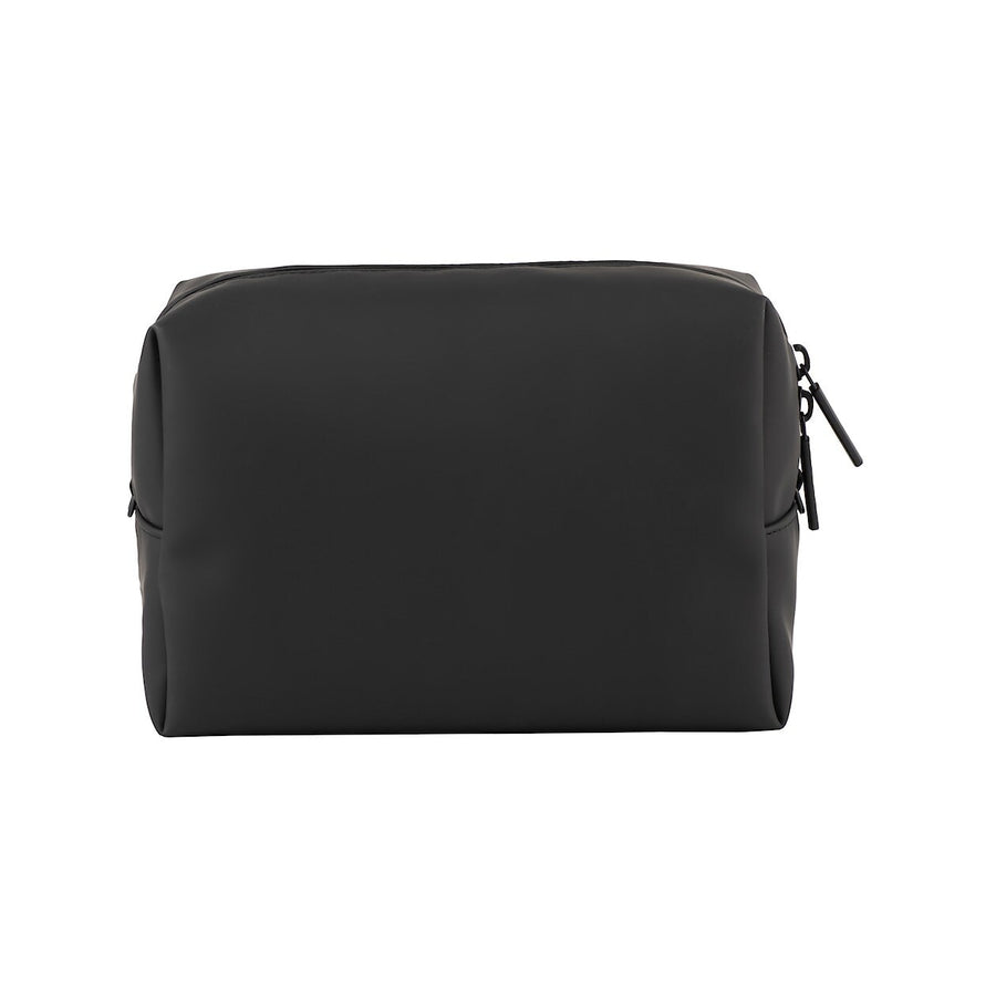 Buy MUJI Combinations Case - Medium Thick Rectangle