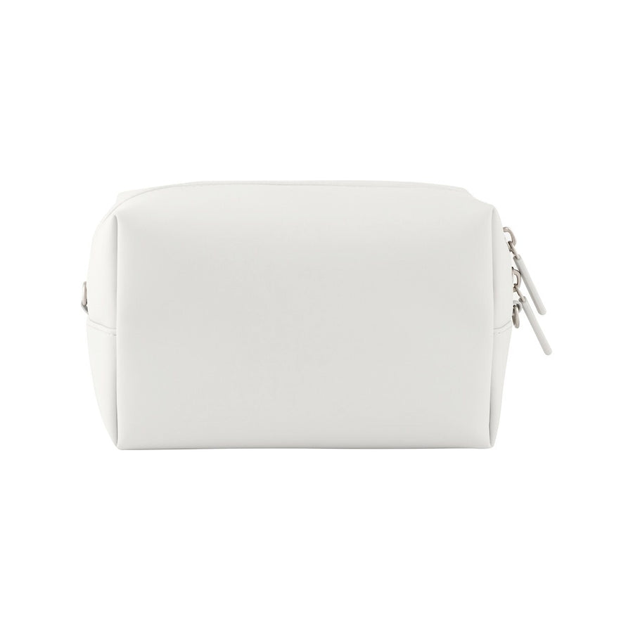 Buy MUJI Combinations Case - Medium Thick Rectangle