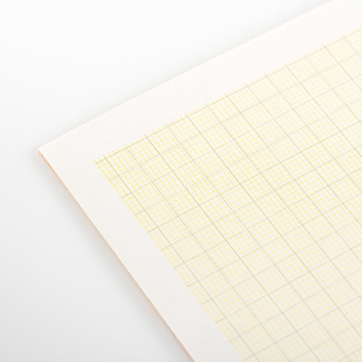 Buy MUJI Basic Notebook - A5