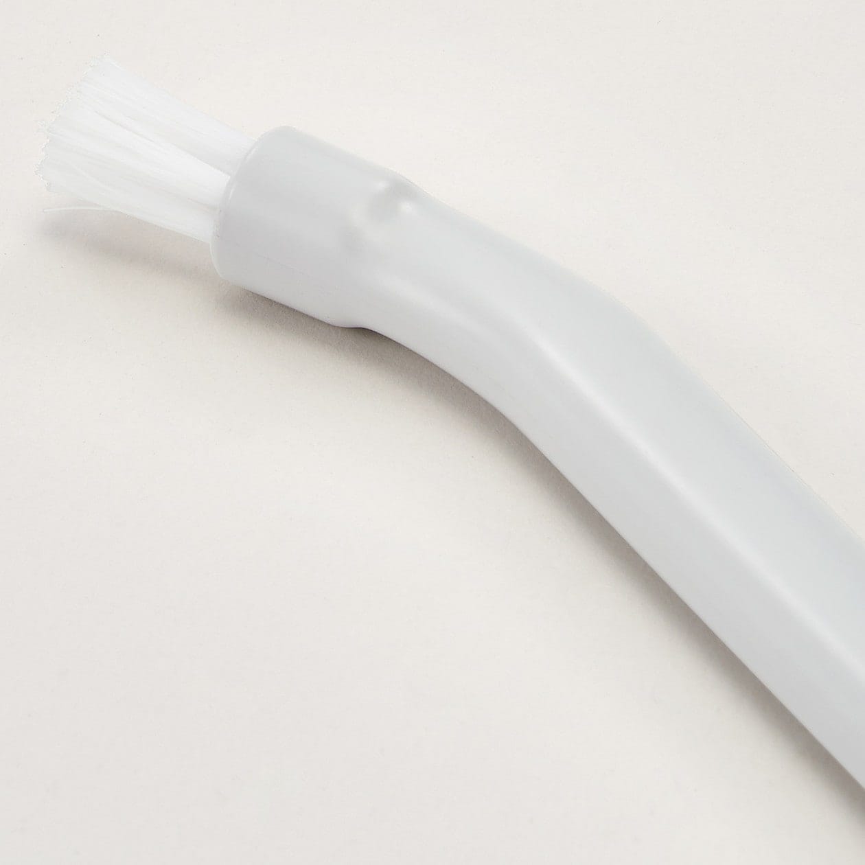 Buy MUJI Spot-Cleaning Series Spot Brush