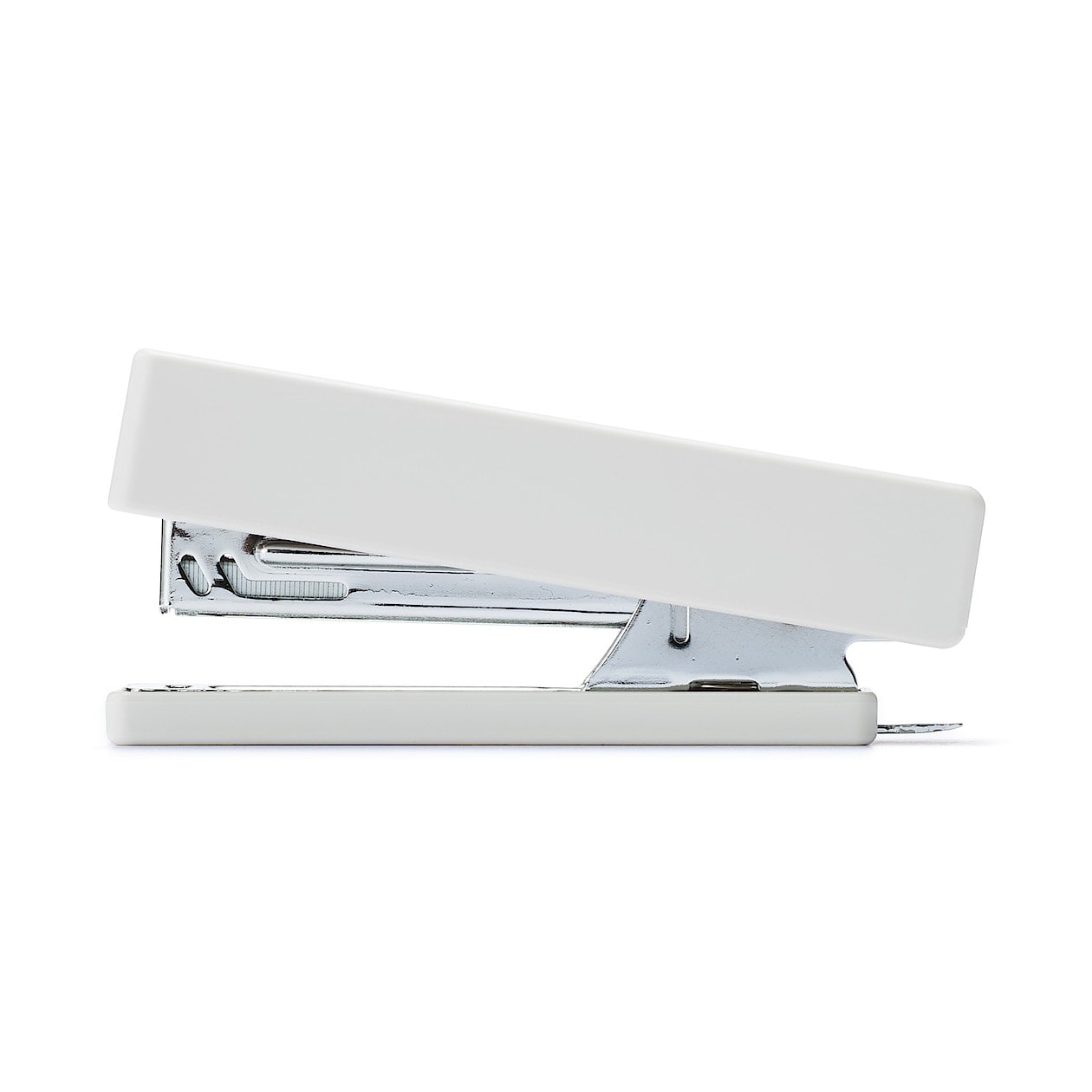 Buy MUJI Stapler