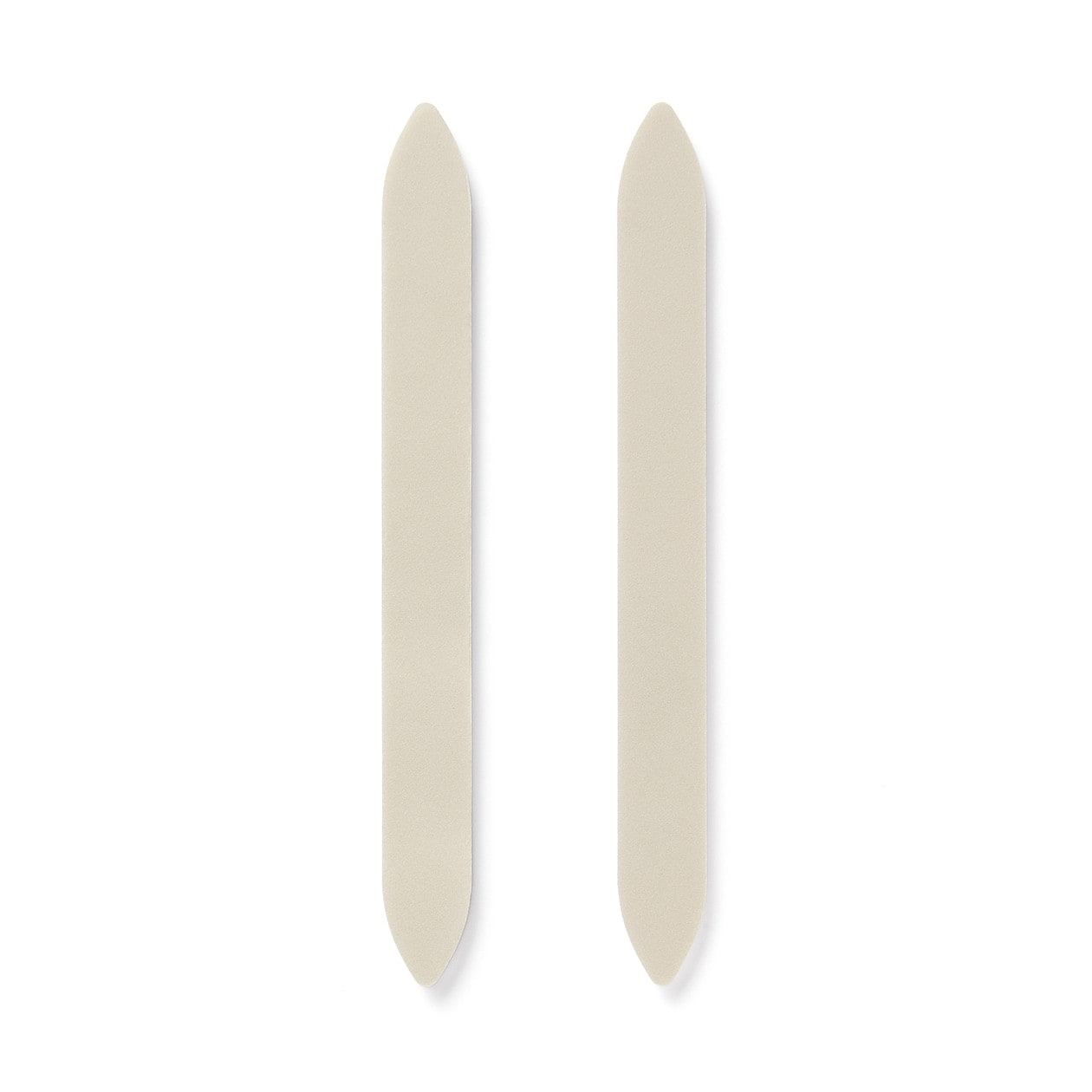 Buy MUJI Nail File - Soft (Pack of 2)