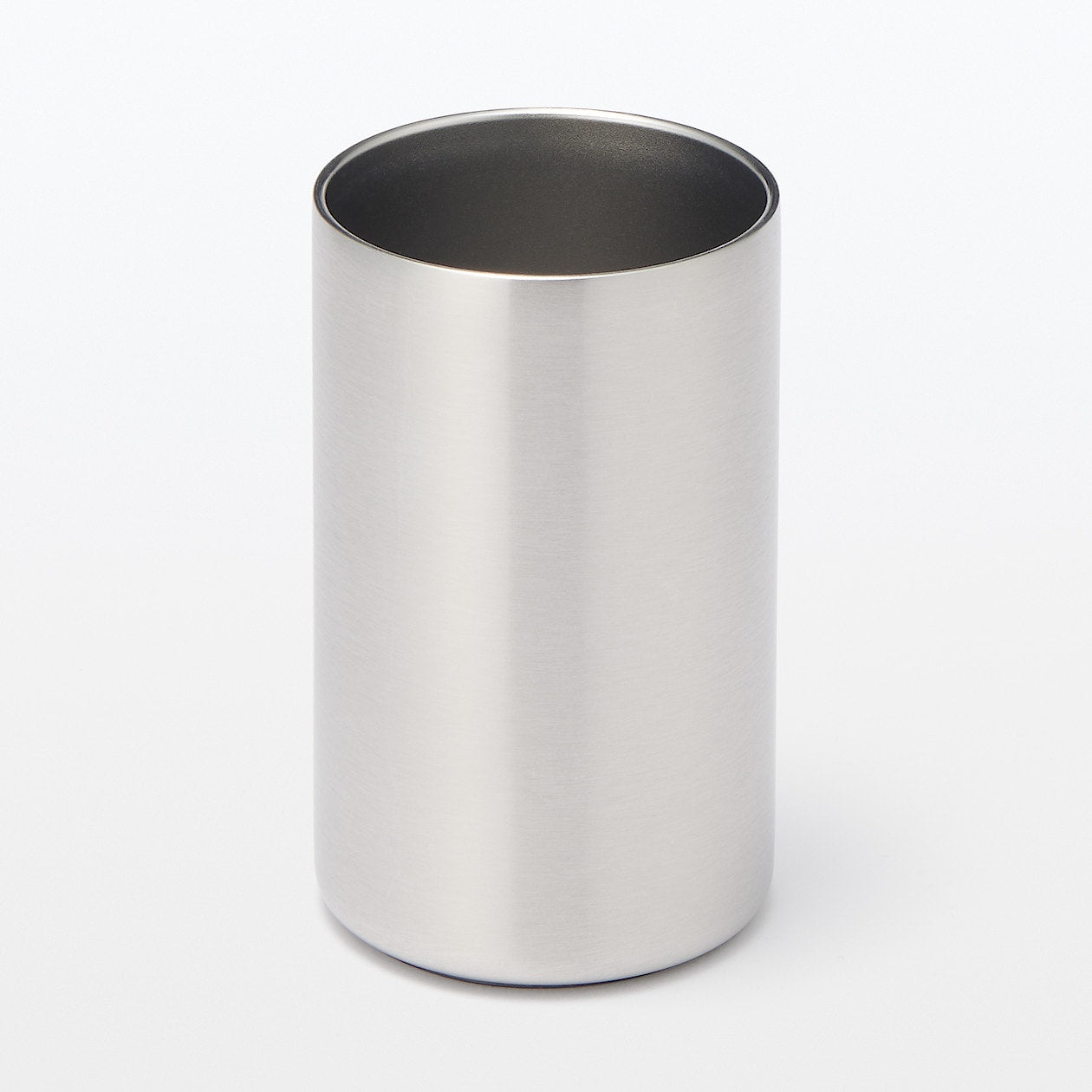 Buy MUJI Insulated Can Holder and Tumbler