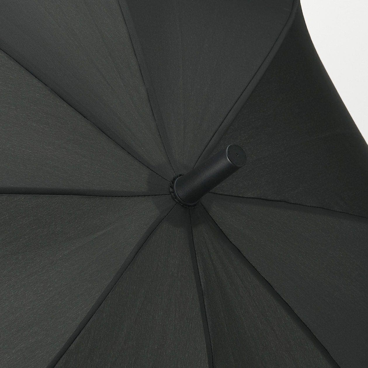 Buy MUJI Markable Umbrella