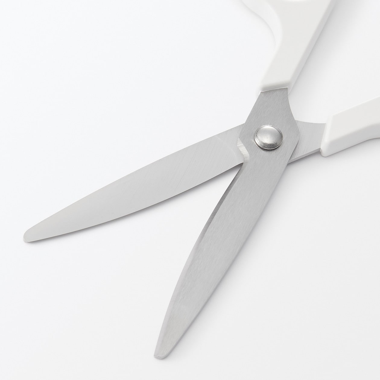 Buy MUJI Non-Stick Scissors