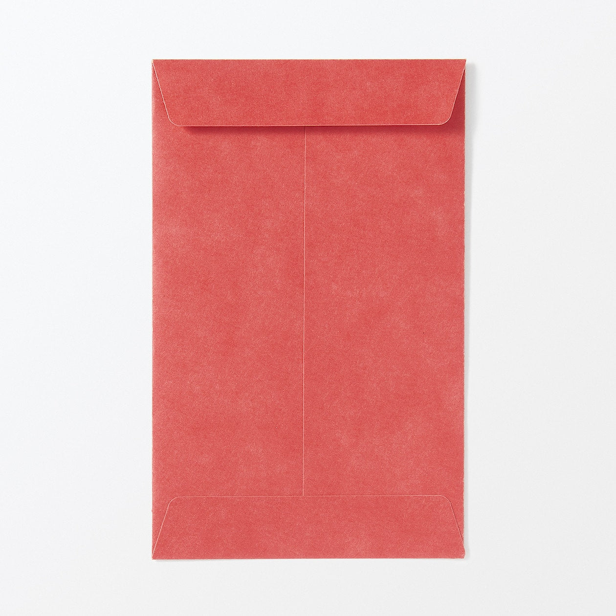 Buy MUJI Bamboo Paper Plain Envelopes