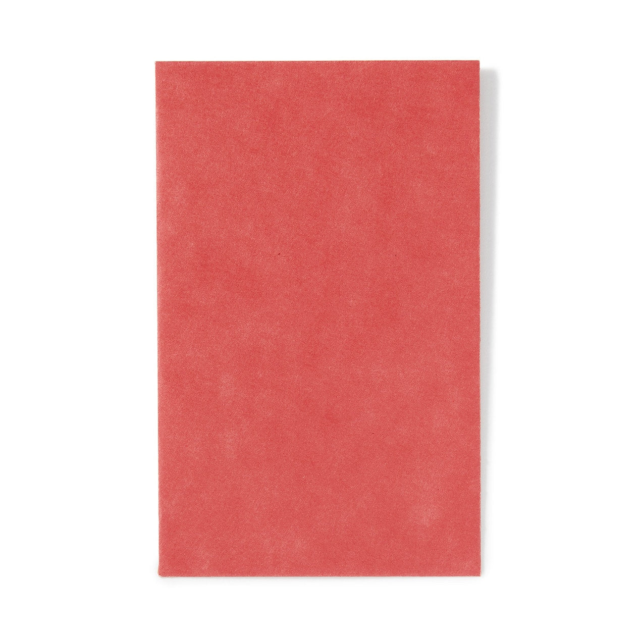 Buy MUJI Bamboo Paper Plain Envelopes