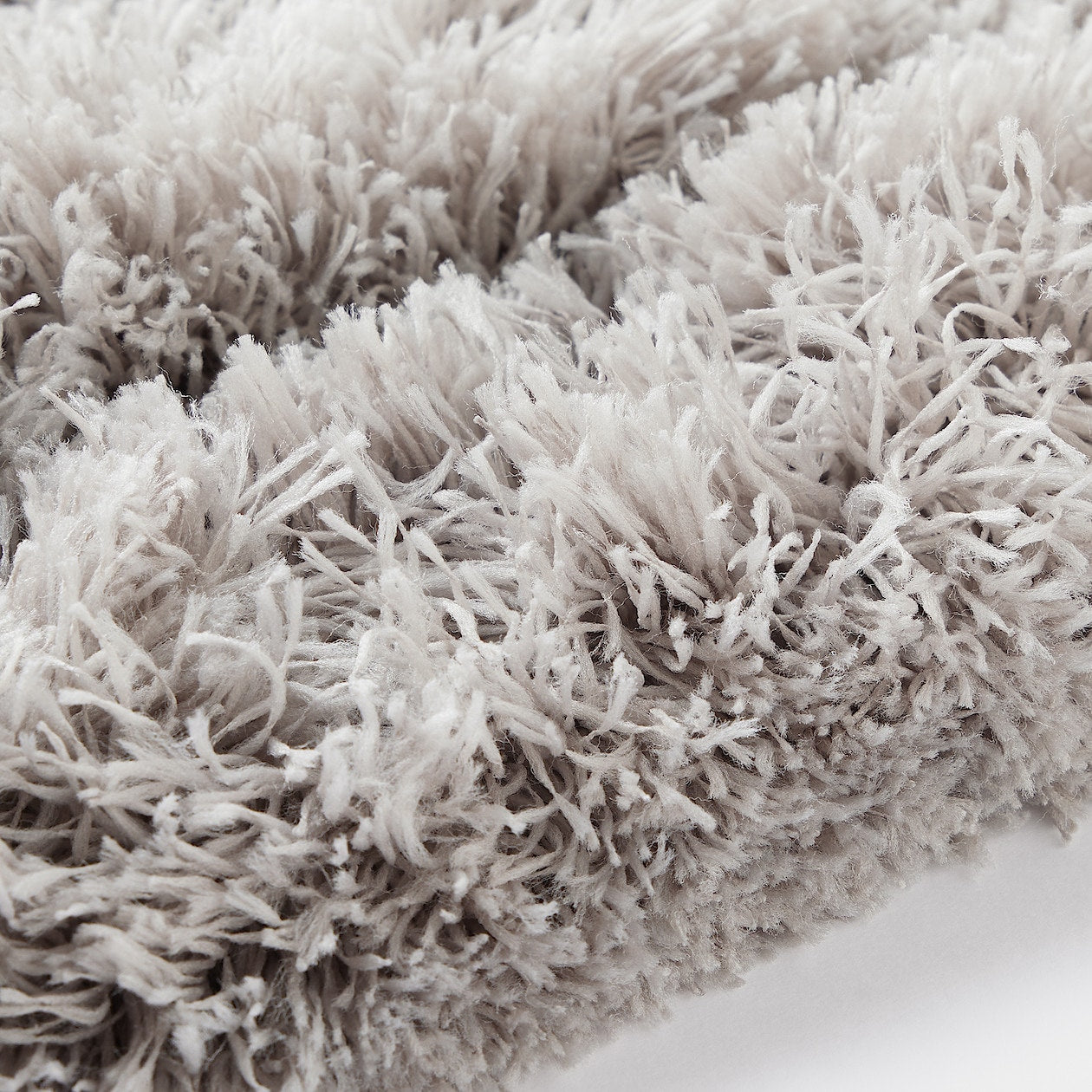 Buy MUJI Cleaning System - Dry Microfibre Floor Mop