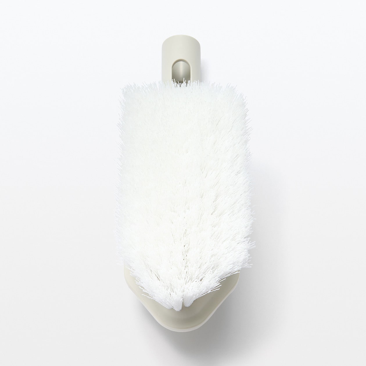 Buy MUJI Cleaning System - Bathroom Brush