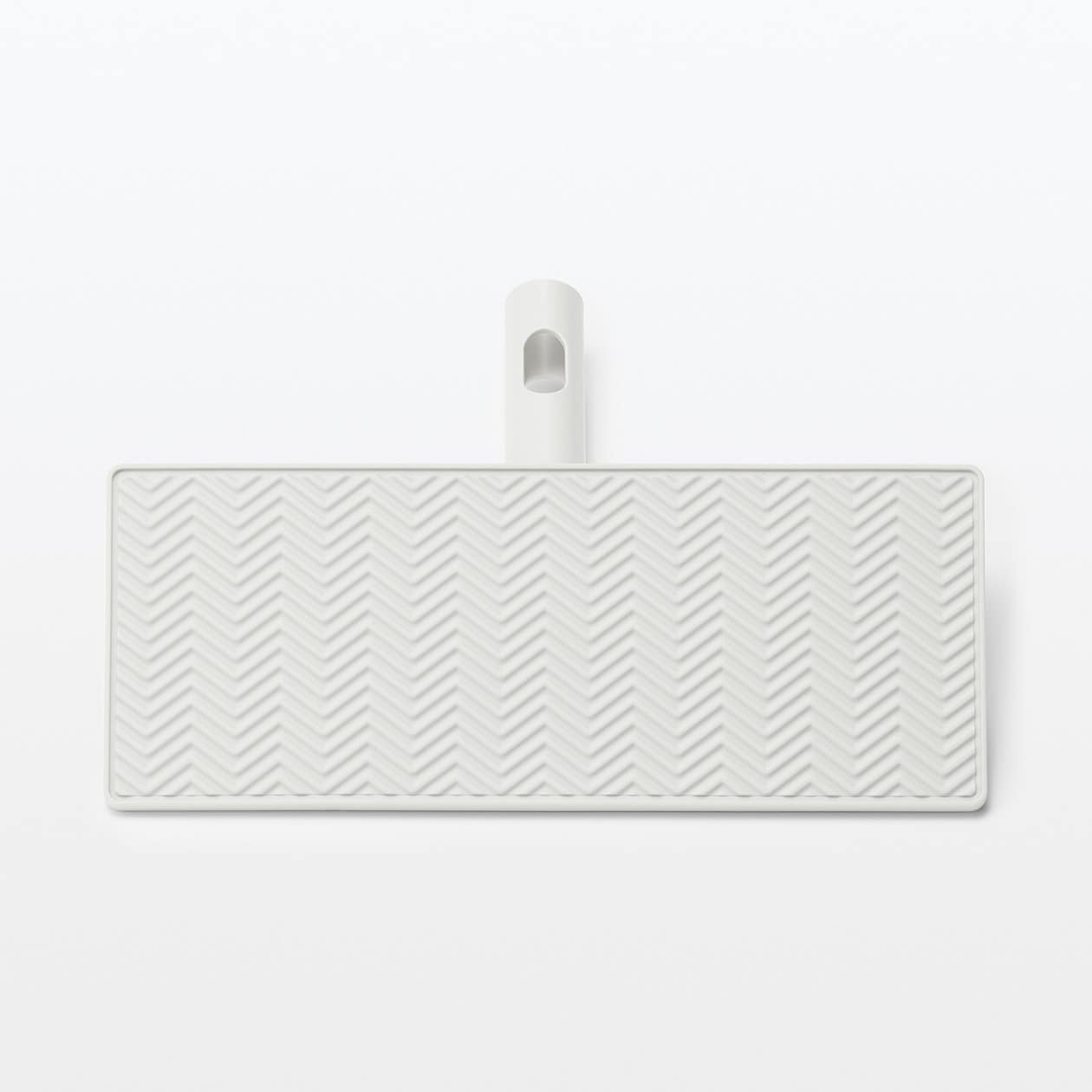 Buy MUJI Cleaning System - Floor Mop Head