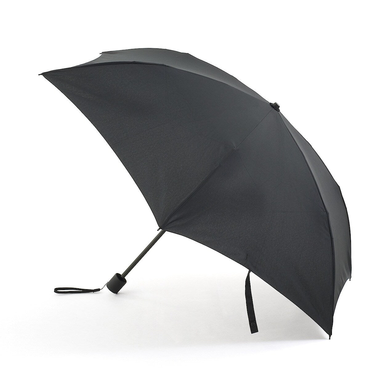 Buy MUJI 2-Way Foldable Umbrella