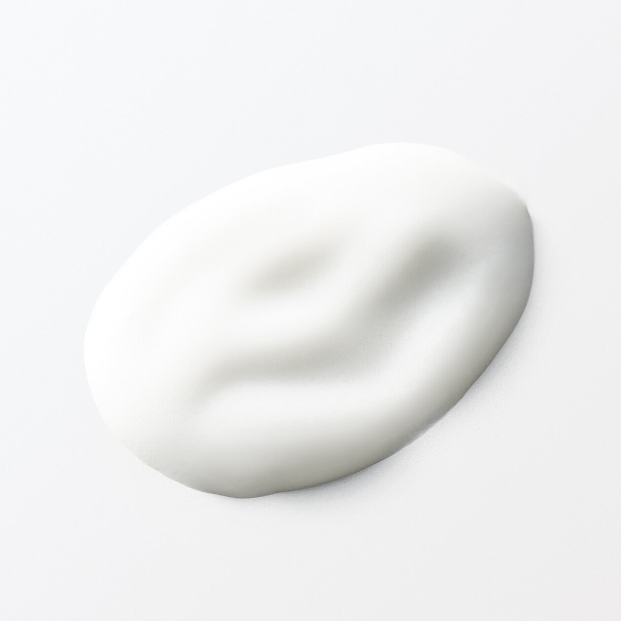 Buy MUJI Sensitive Skin Moisturising Milk Refill - Deep Moisture (180ml)