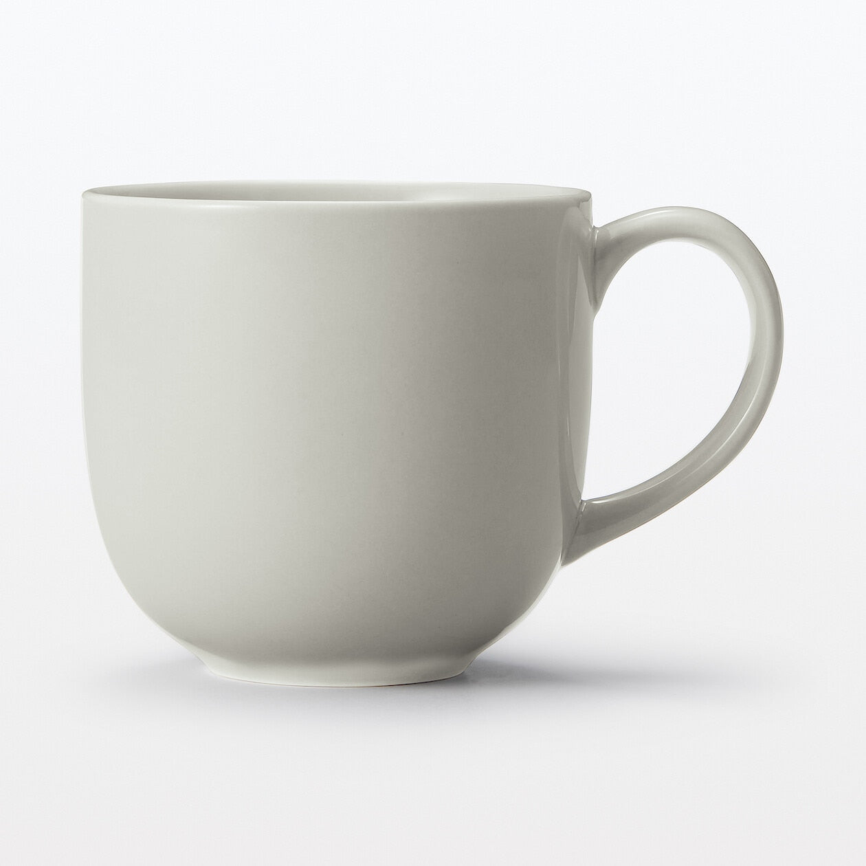Buy MUJI Everyday Tableware Mug