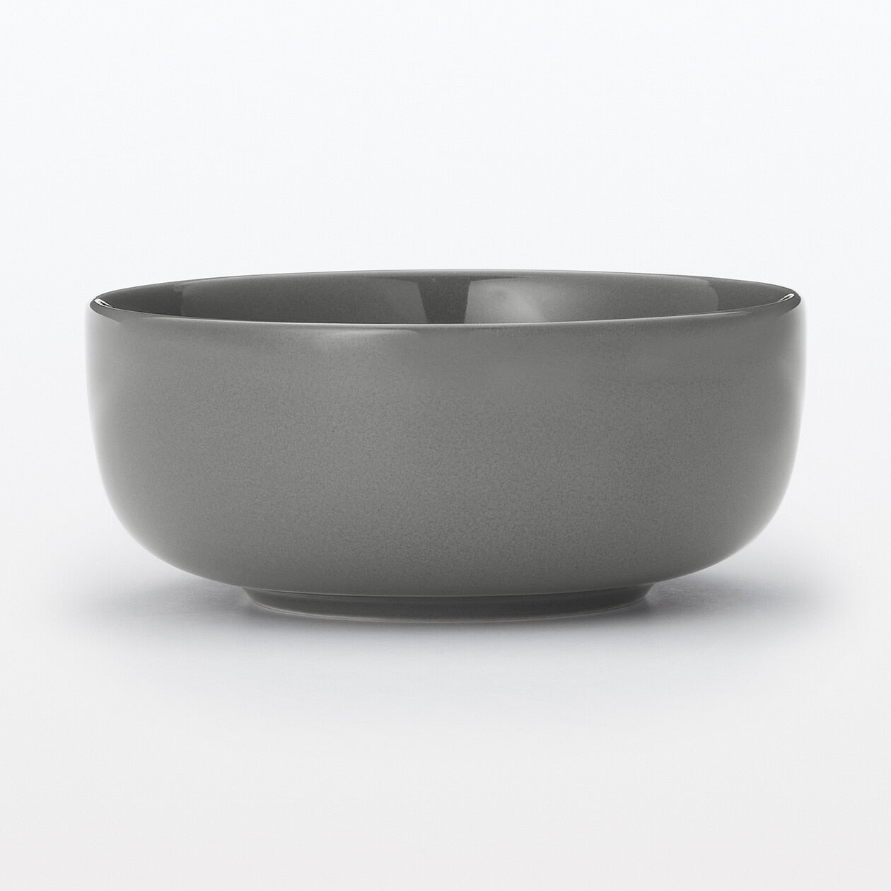 Buy MUJI Everyday Tableware Bowl - Small