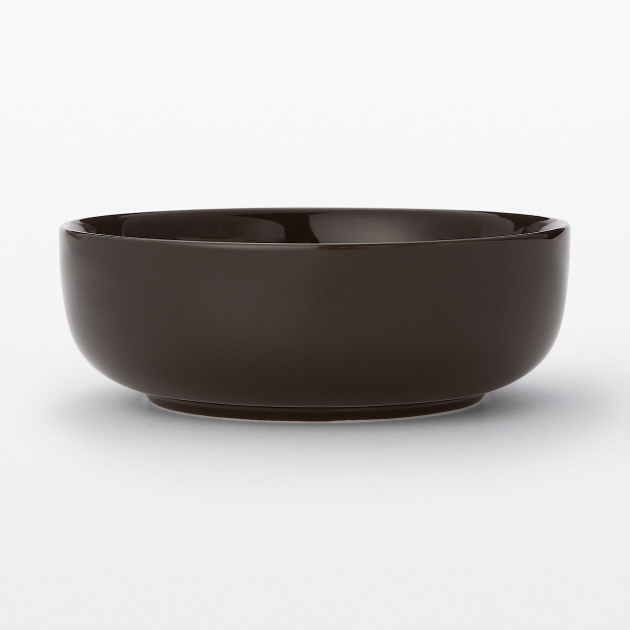 Buy MUJI Everyday Tableware Bowl - Medium