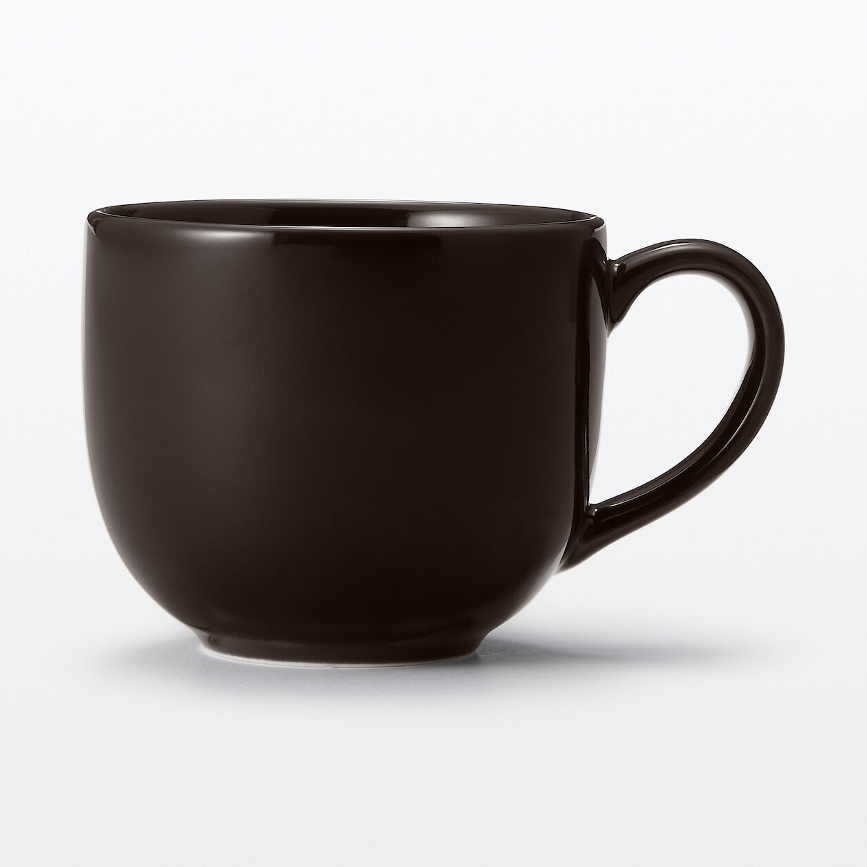 Buy MUJI Everyday Tableware Coffee Cup