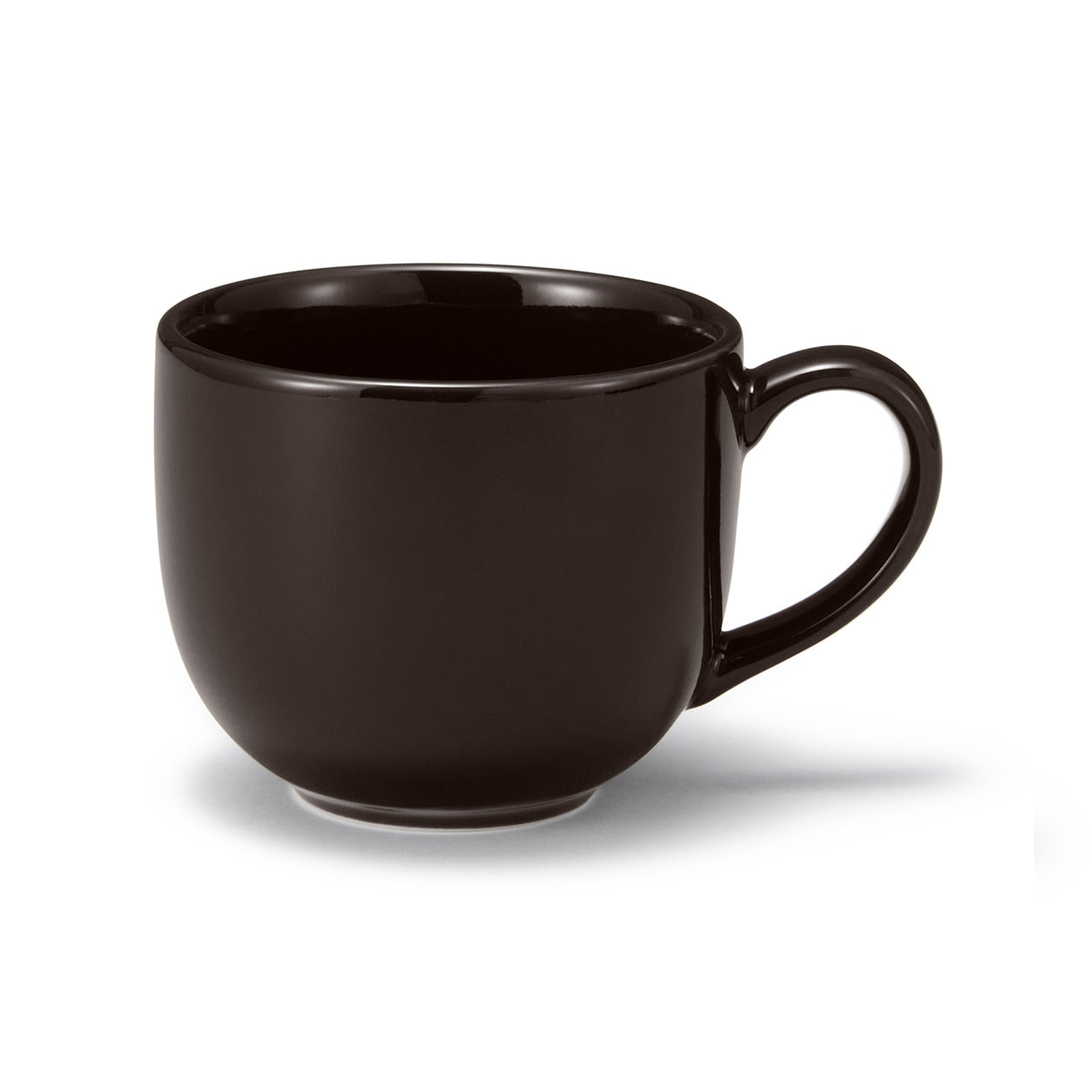 Buy MUJI Everyday Tableware Coffee Cup