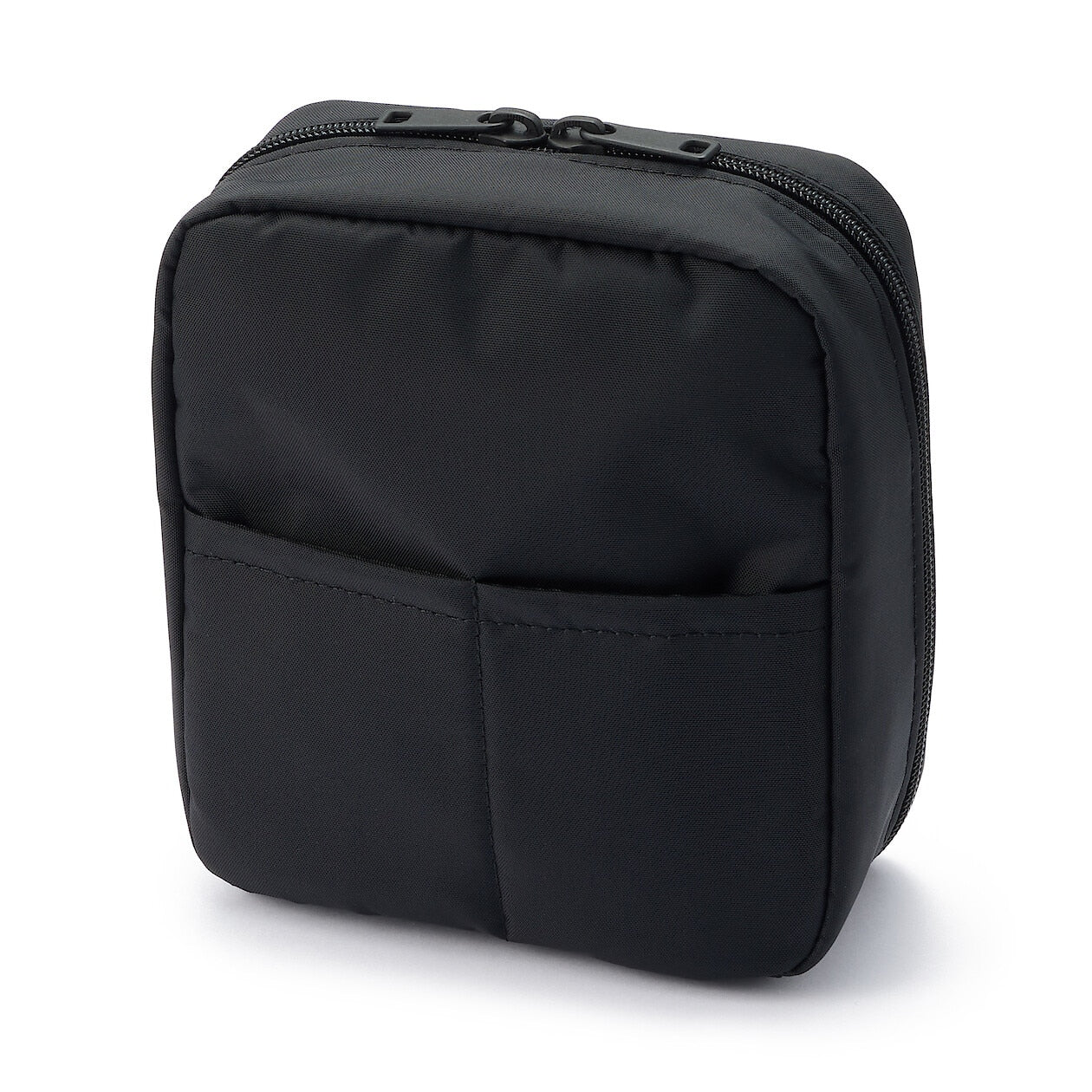 Buy MUJI Nylon Makeup Pouch