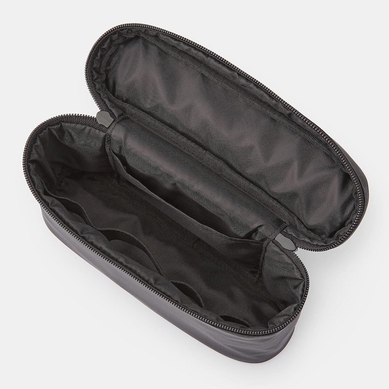 Buy MUJI Nylon Pouch with Handle