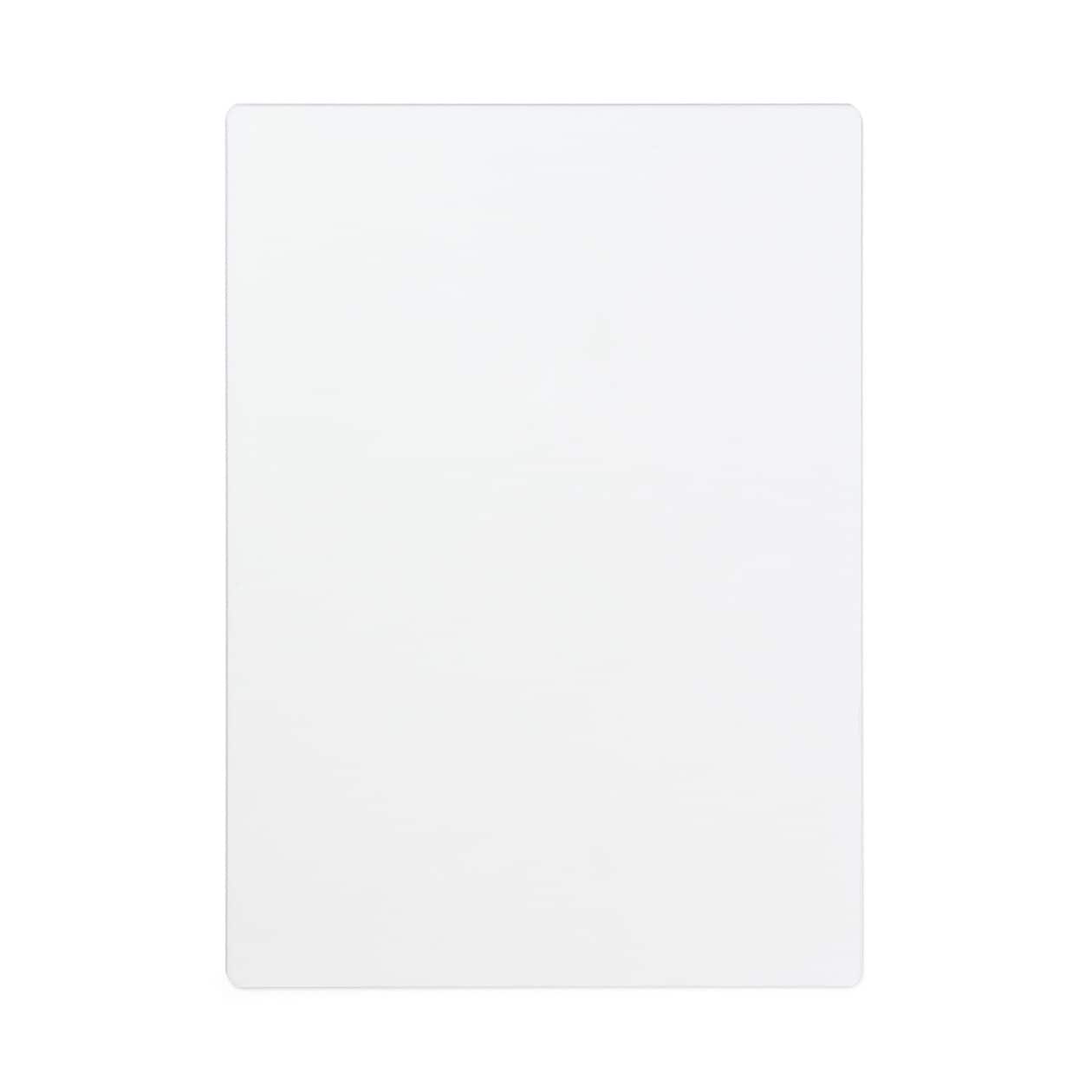 Buy MUJI PET Writing Mat - B5
