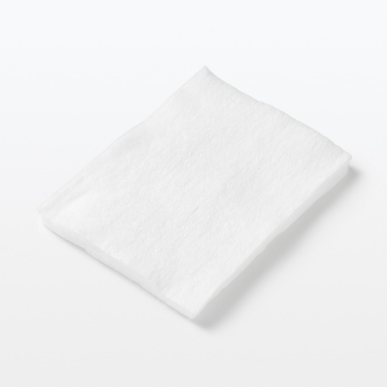 Buy MUJI Cut Cotton (180 Sheets)